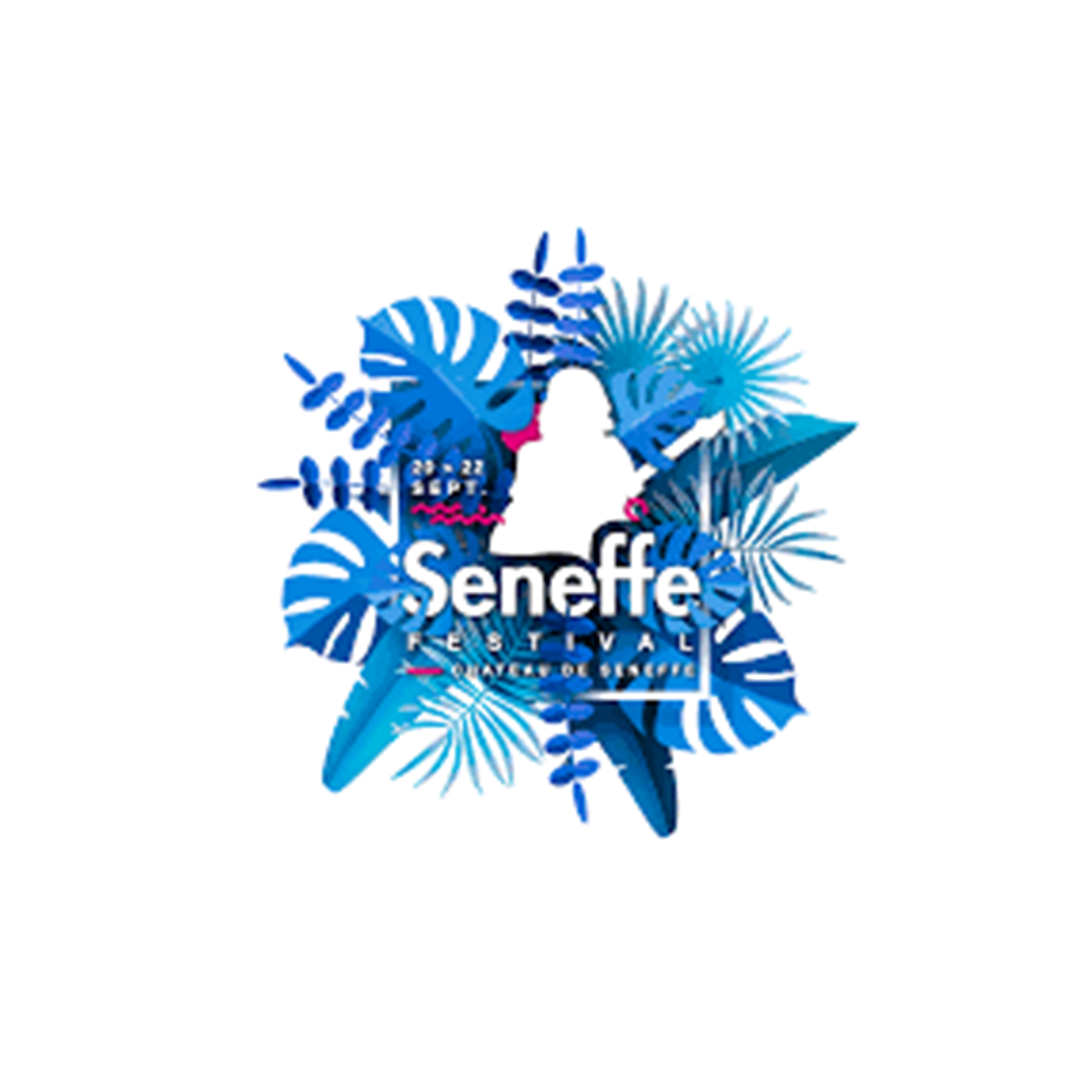 Vibe Out – creative agency